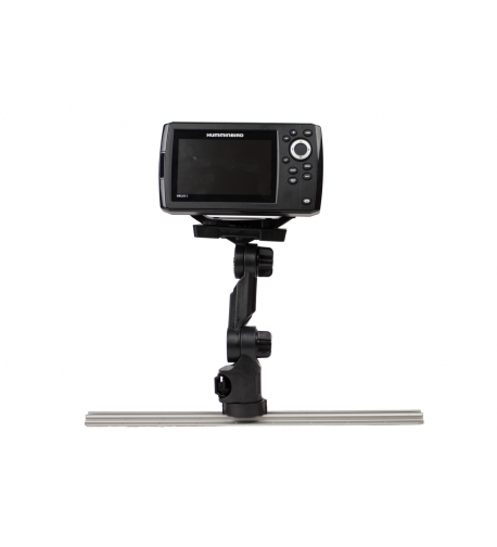 YakAttack Humminbird Helix® Fish Finder Mount